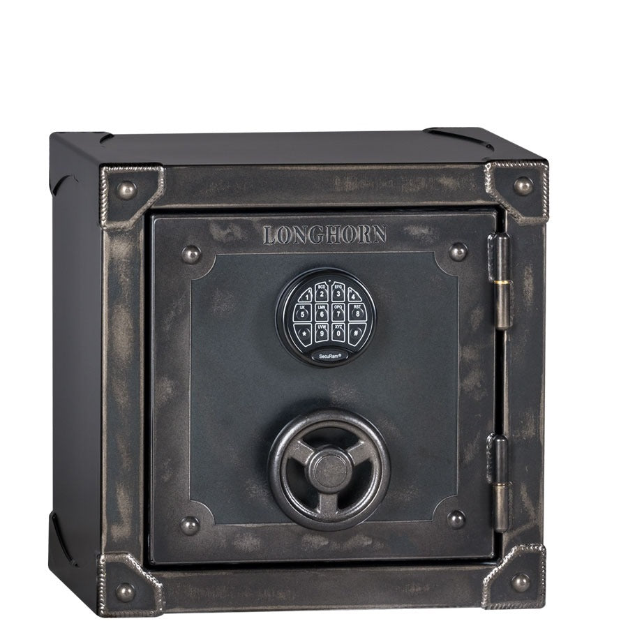 Rhino Longhorn Home/Office Safe - LSB1818 – Sin City Safes